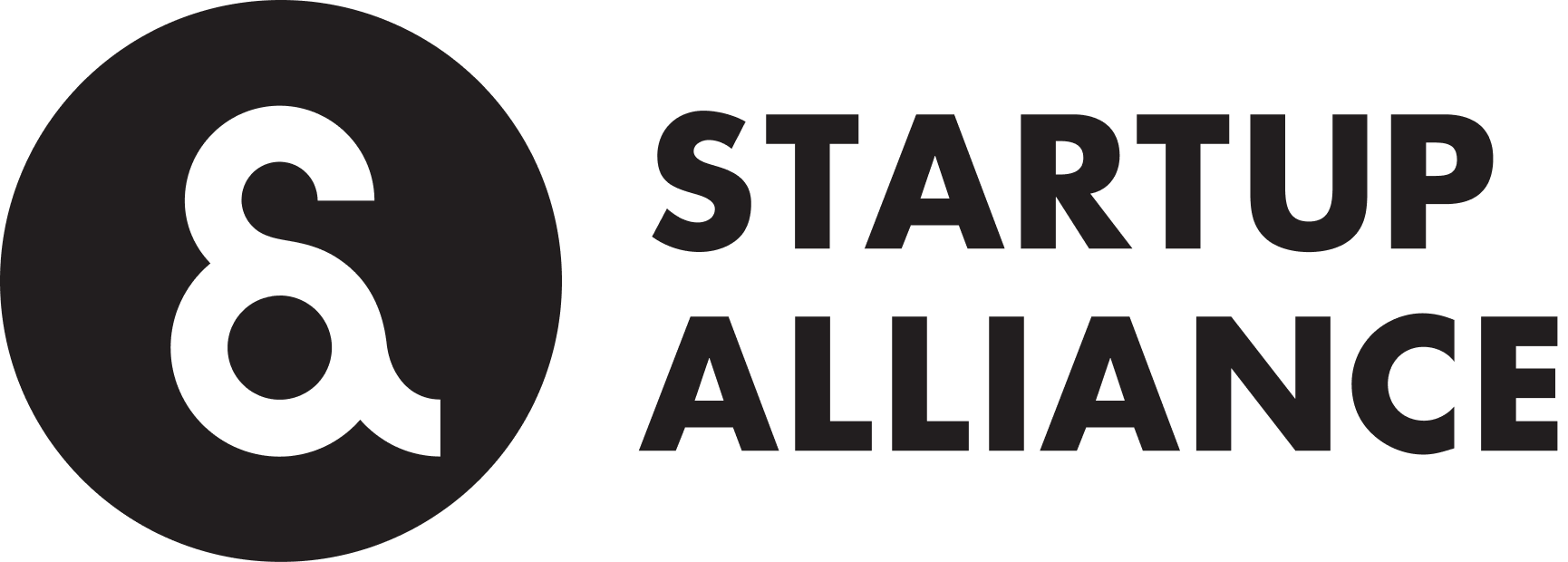 Startup Alliance | 스타트업얼라이언스